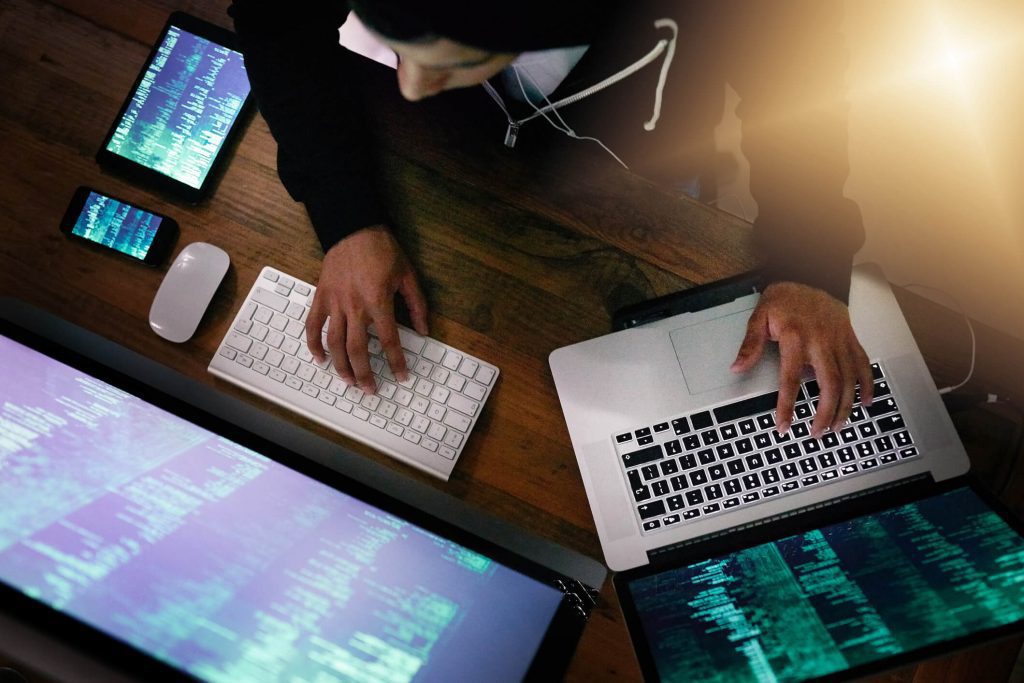 Qual a relação entre firewall e a segurança de sua rede? | Alctel ... Qual a relação entre firewall e a segurança de sua rede? | Alctel ...